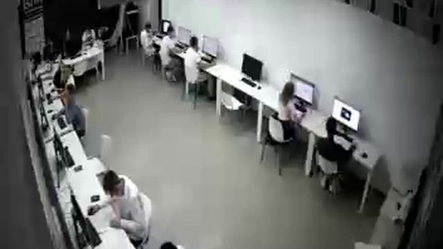 Кабинет 1_07-06-25-01 (1)