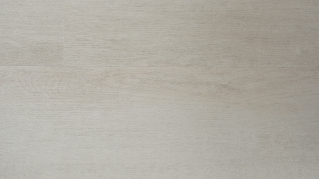 Ламинат SPC Stepton Fjord Дуб Акварис ST 701