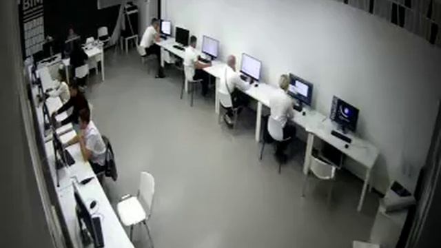 Кабинет 1_04-06-25