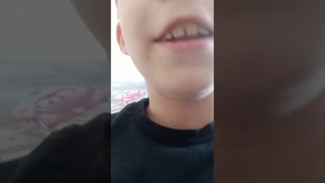 36 подписчиков