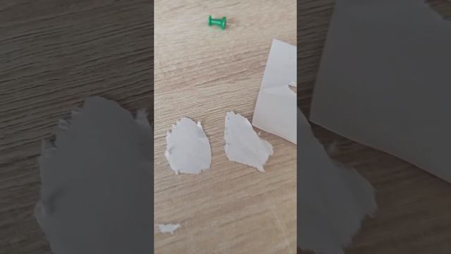 игра в кальмара по своему! продолжение следует...