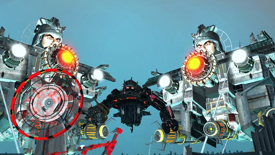 skibidi astro wars 6