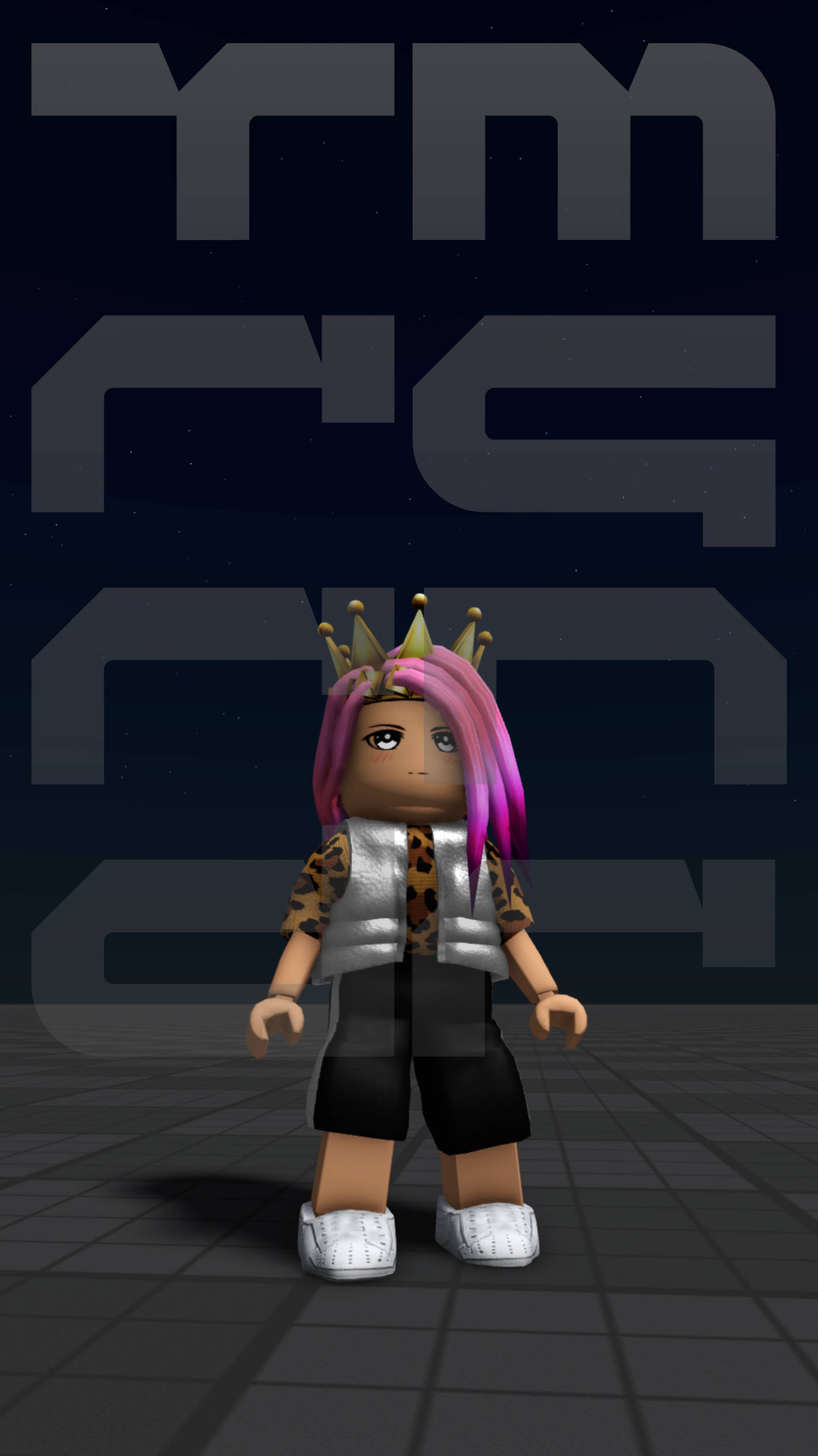 Цифровая одежда для брендов и бизнеса. Выход на маркетплейсы по методу XR-разработчиков