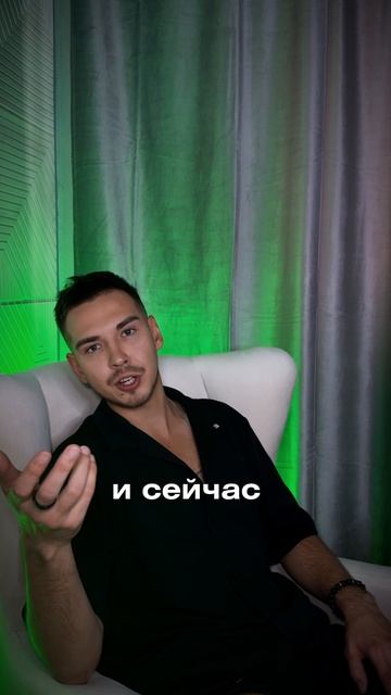 Почему 95% сигналов в Telegram – скам #трейдинг