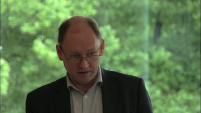 Румянцев Владимир Юрьевич