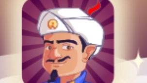 Роблакс 1 часть пройте до канца