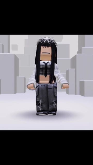 Бесплатные вещи в роблоксе /часть 11\