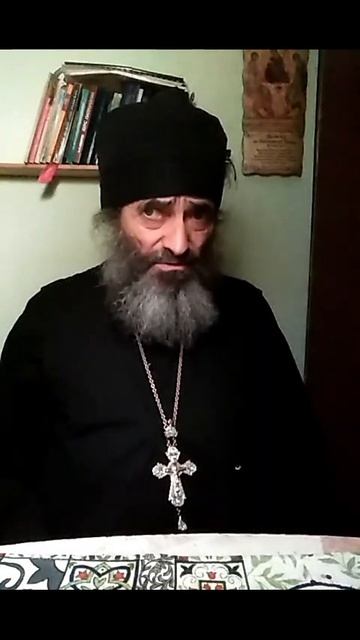 Исповедь, Причастие и пастырская совесть