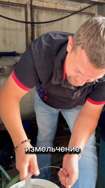 Вы всё ещё кормите “вслепую”?
⠀