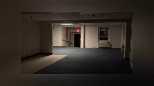 Melanie Martinez- Detention (speed up)