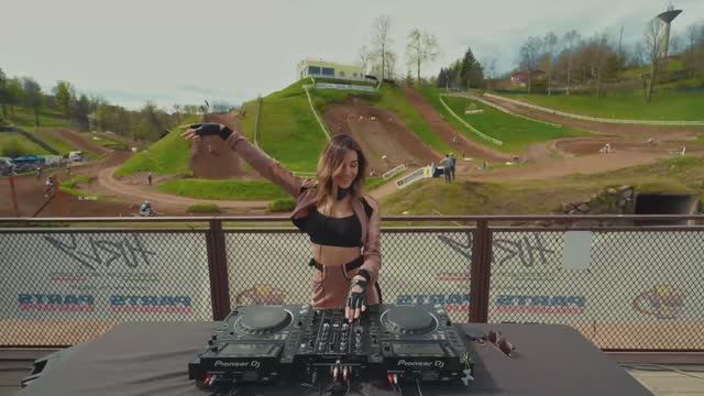 Юрий Шатунов - Дождь Remix