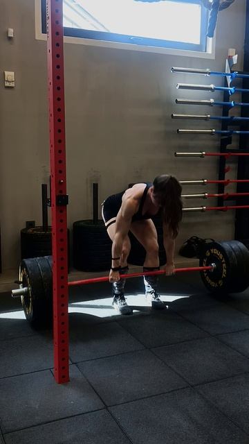 Становая тяга.mp4