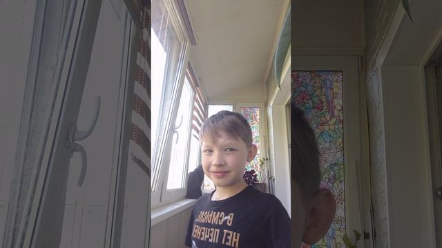 Худшие монстры в мои поющие монстры!