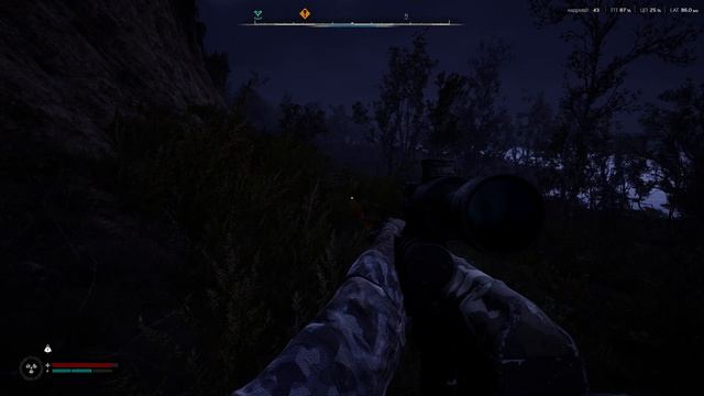 S.T.A.L.K.E.R. 2_ Heart of Chornobyl прохождение 17