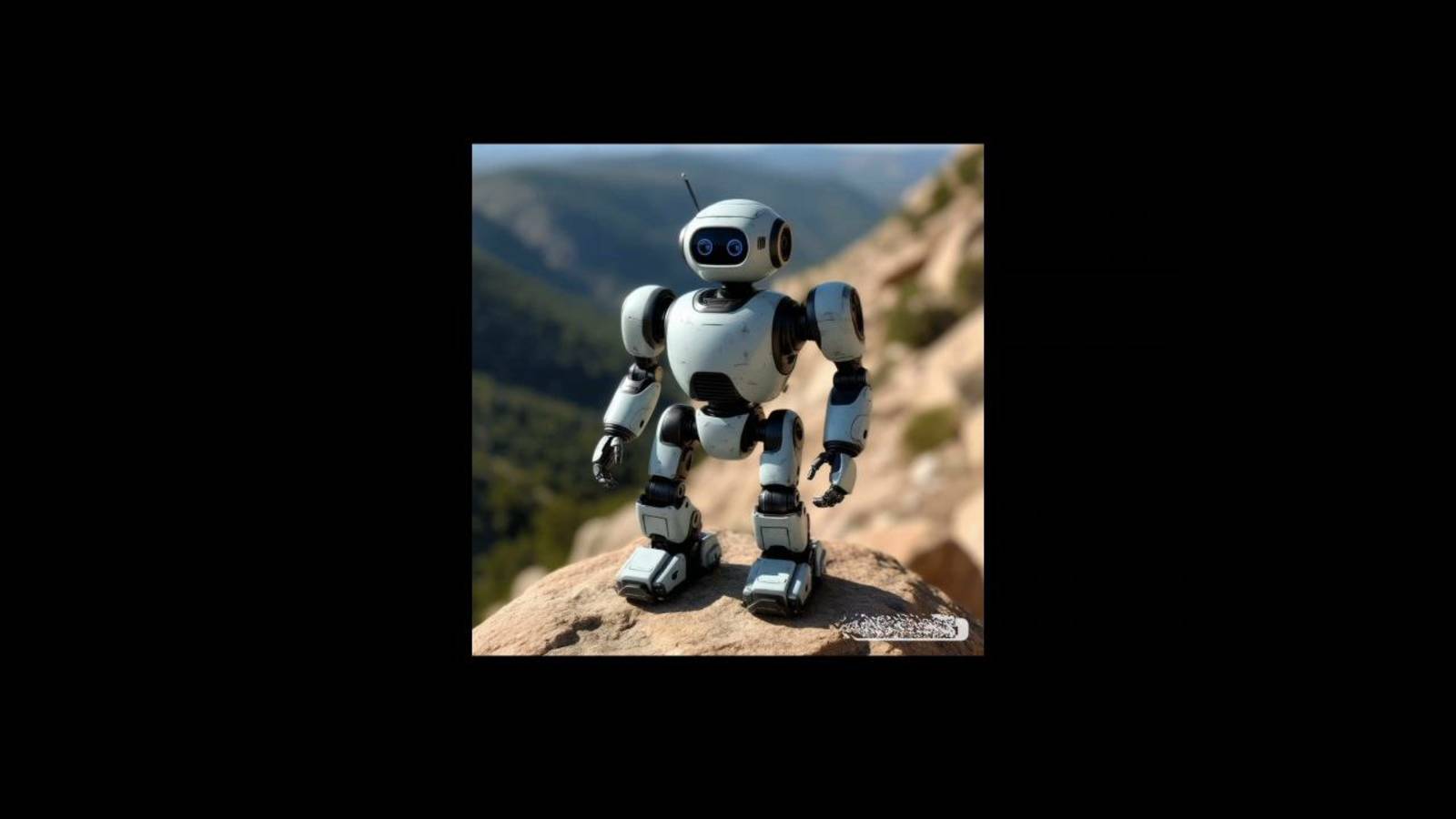 БОИ РОБОТОВ|БЕЖИМ-БЕЖИМ И НОВЫЙ ПИРАТСКИЙ ФЛАГ|Marble Clash