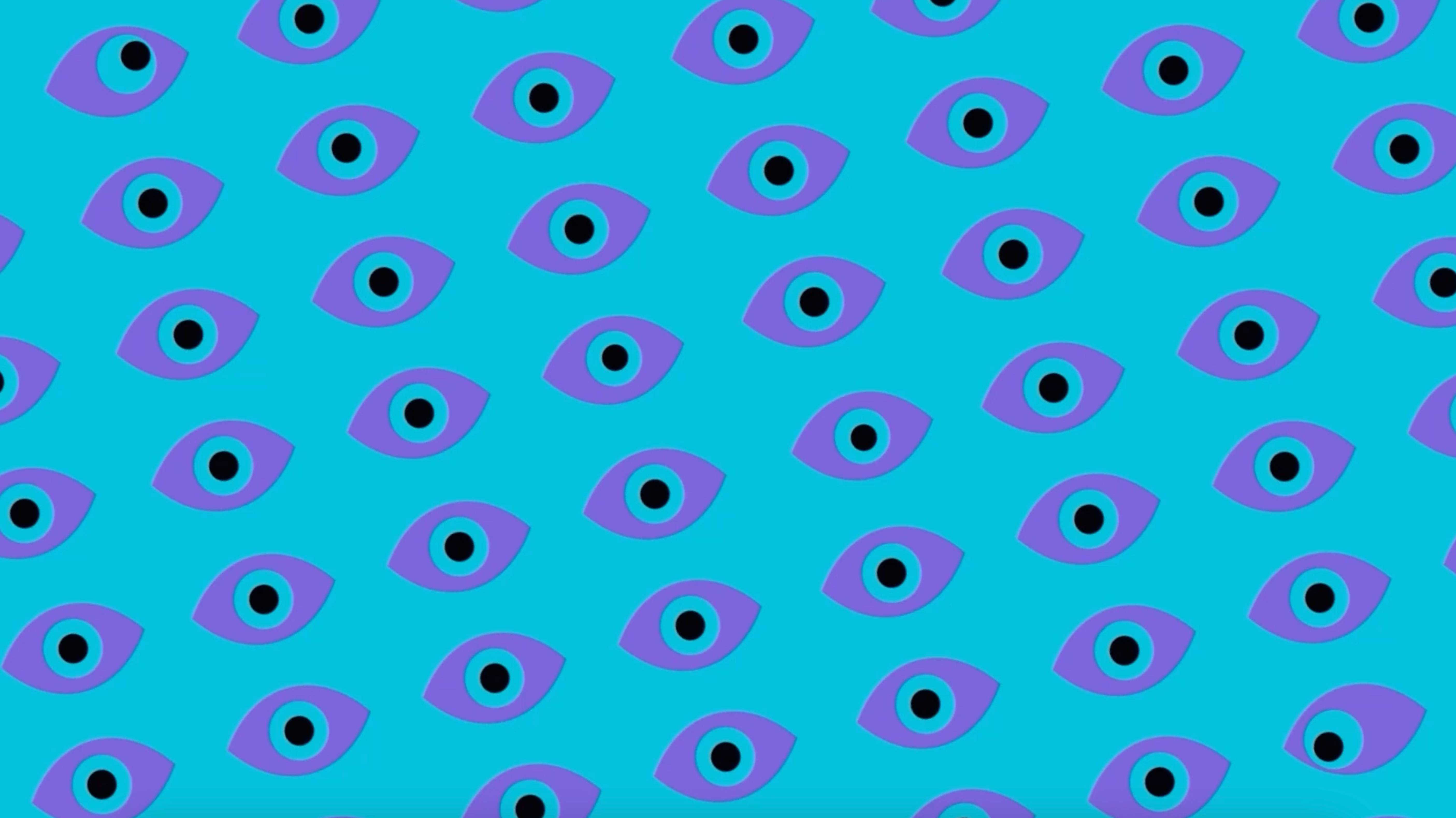 Рубрика «Футурология Маляева». Прогноз 2026–2027 — бюджетирование в непредсказуемых условиях