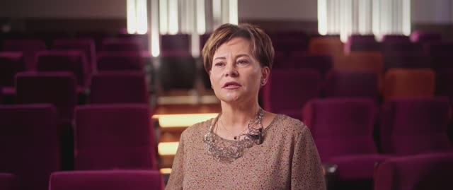 График вебинаров и семинаров Сидоровой Р.М. Июль 2025 года