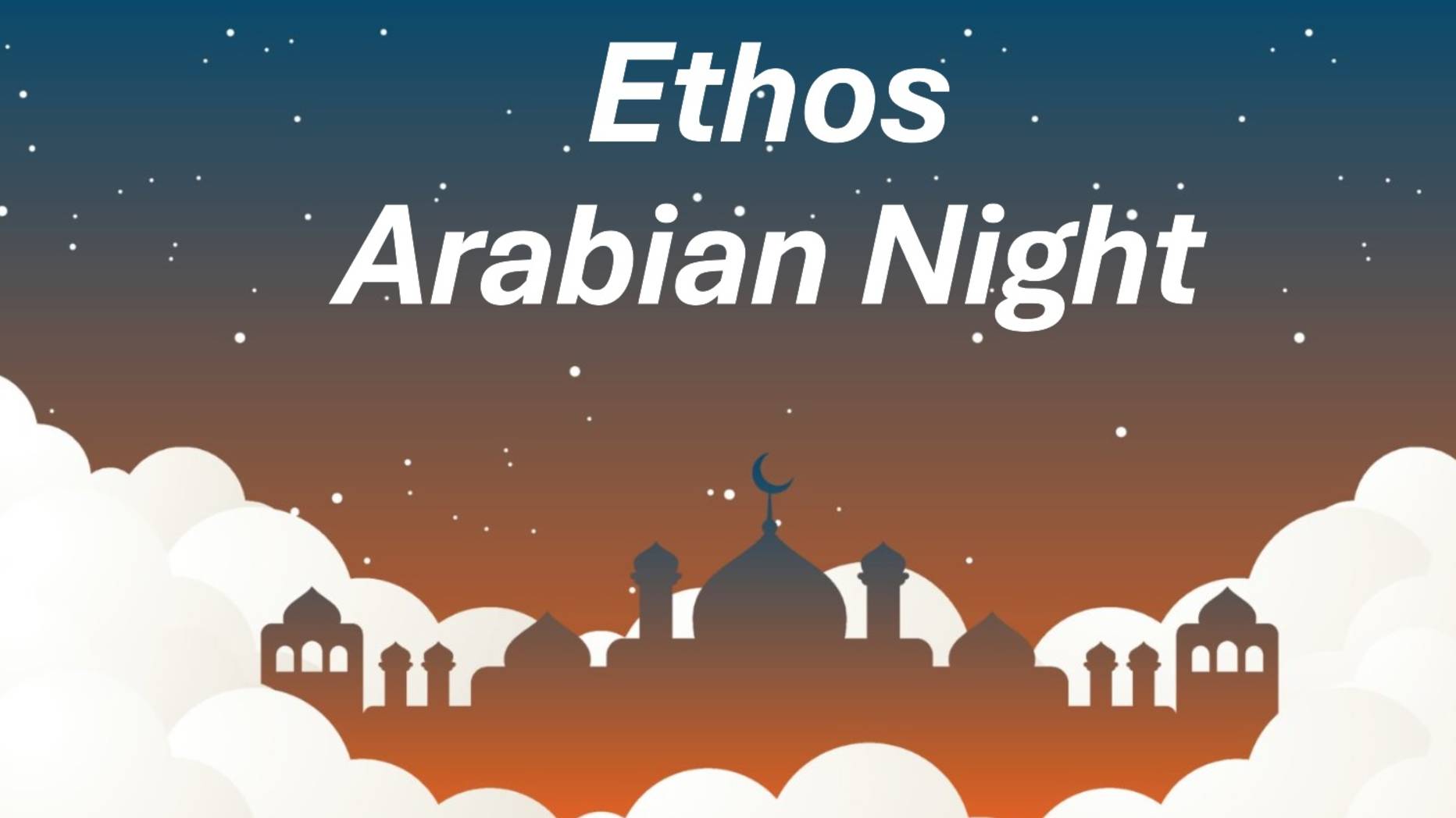 Арабская ночь. Красивая восточная музыка. Beautiful Arabian music Middle Eastern Instrumental Music