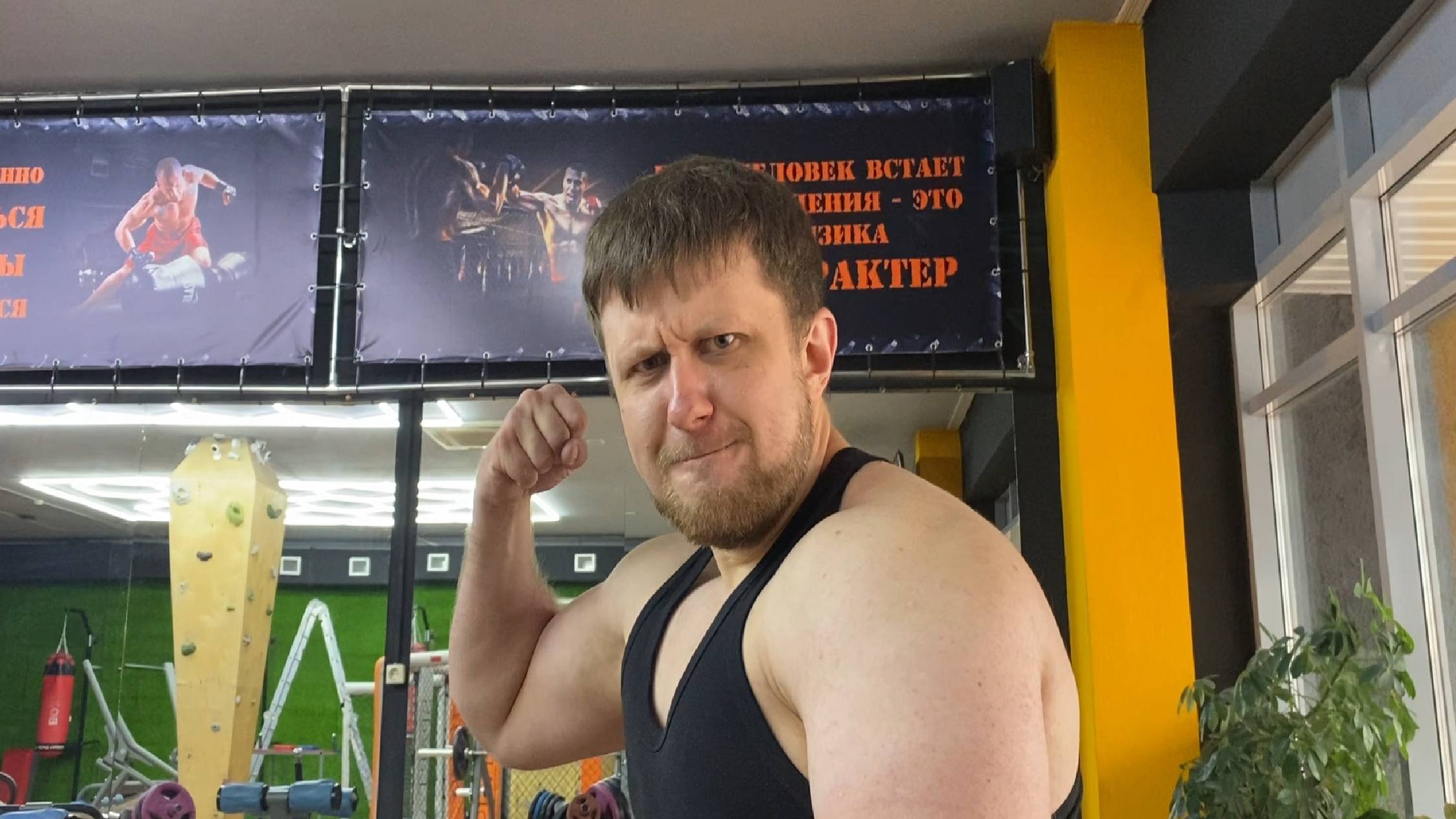 КАЧао: Хотел сотку, получил недосотку