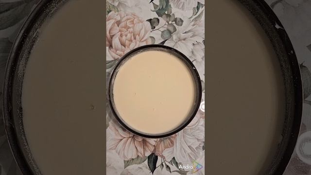 ГОТОВЛЮ В АЭРОГРИЛЕ!
ВЫПЕЧКА
Творожная запеканка из сыра Рикотта