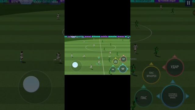 Мавритания v/s ДРК#live#football legeon.