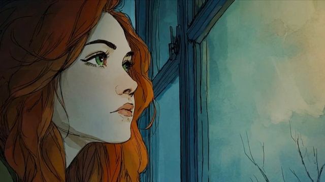 No Name Now/Покуда песни не созрели