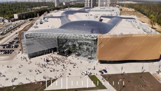 79. Живой памятник