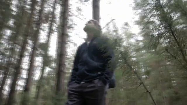 Любовь и ревность совместимы?