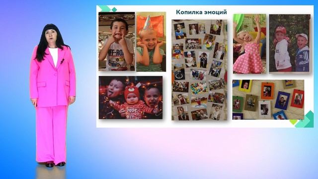 Реализация проекта «Творческое пространство «Соловушкин уголок»