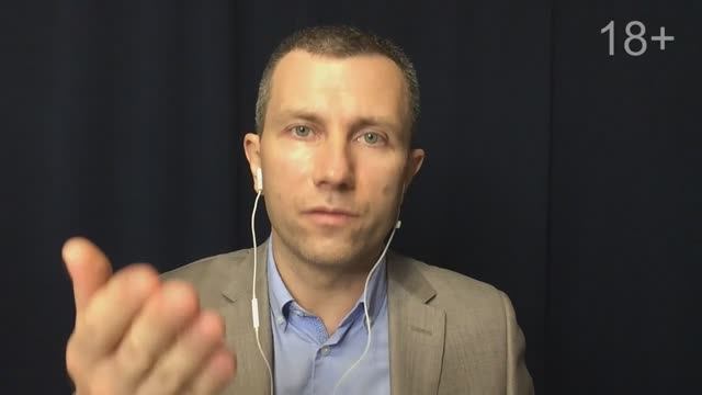 Проблемный Подрядчик! Как их выявлять? ПОЛЬЗА Производственный Консалтинг Вячеслав Орешкин