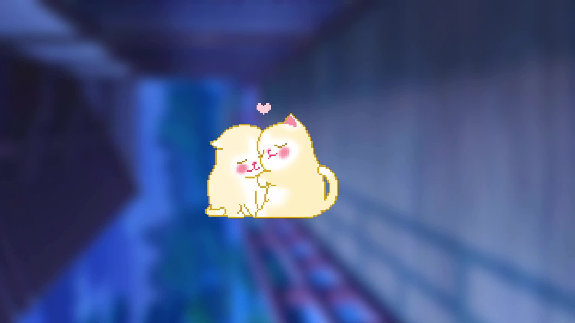 НУ И ПОГОДКА В ROBLOX! ТОРНАДО УЖЕ НЕСЕТСЯ! УНОСИ ОТ СЮДА НОГИ SON STREAM РОБЛОКС