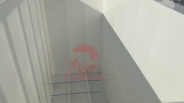 Обзор готовая Смотровая яма по размерам и чертежам для ремонта в гараже автомобилей своими руками