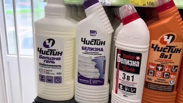 Одна уехала в деревню — приходится многому учиться)) Нравится не всё, но всё получается