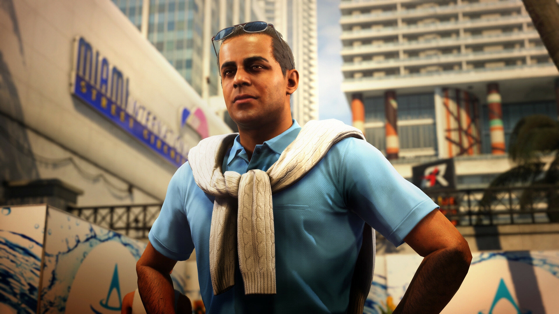 HITMAN 2 Мастерство убеждения. Эксперт, Бесшумный убийца, Только костюм.