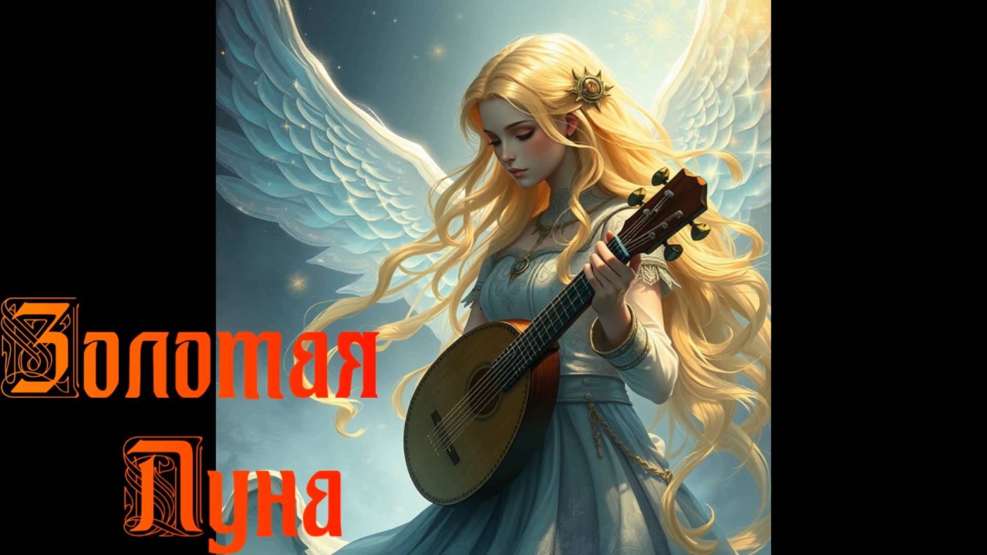 3. Соламнийский рыцарь. Старик дает вечеринку.