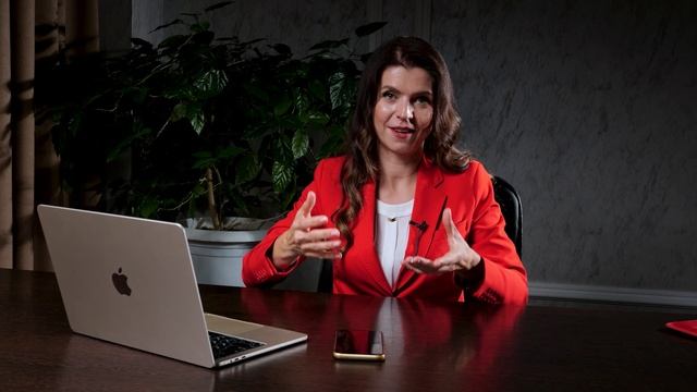 Урок 10. Реанимация клиентов - формула боли