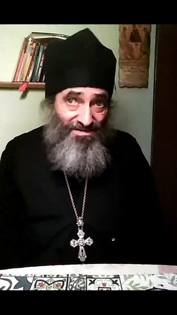 О душе без Христа: напрасный труд