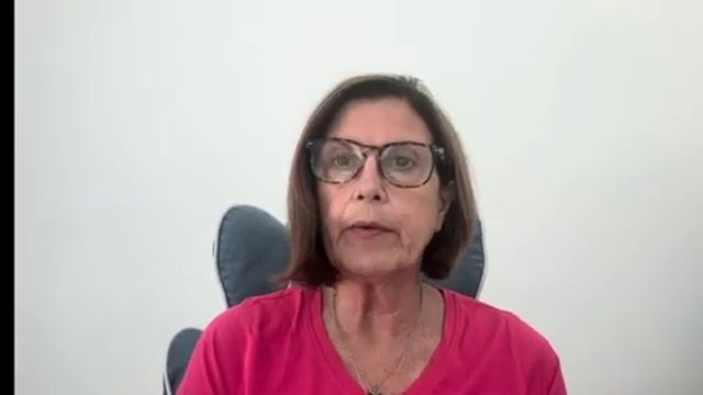 ‼️🔥🦅КАЙРОС МОМЕНТ - СЛОВО РЕМА🔥‼️«МАТ» – СЛОВА МОИХ ПРОРОКОВ” — 5156-062325