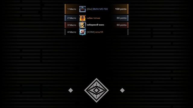 Играю в игры бехолдера в стендофф 2!