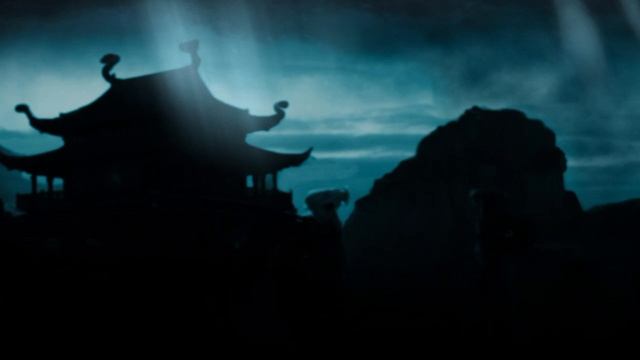 Mortal Kombat mobile/Мортал Комбат мобайл/Башня Черного Дракона битвы 191-195