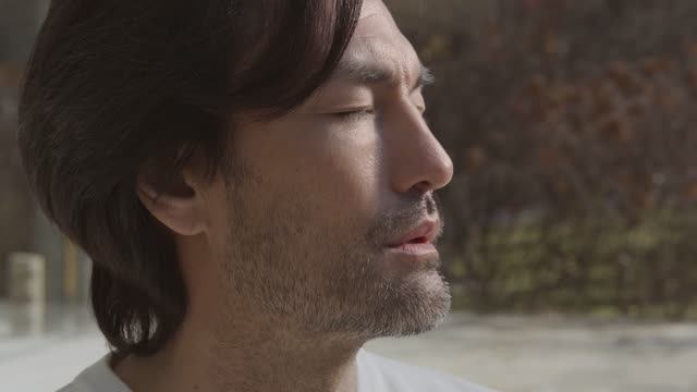 SAMSUNG Neo QLED 8K Demo Video The perfect balance in real 8K HDR