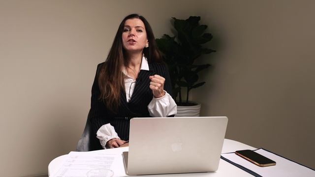 Урок 2. Истинные и ложные возражения