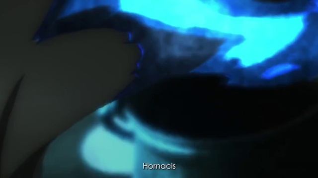 финальный трейлер к «Повелителю Тайн».