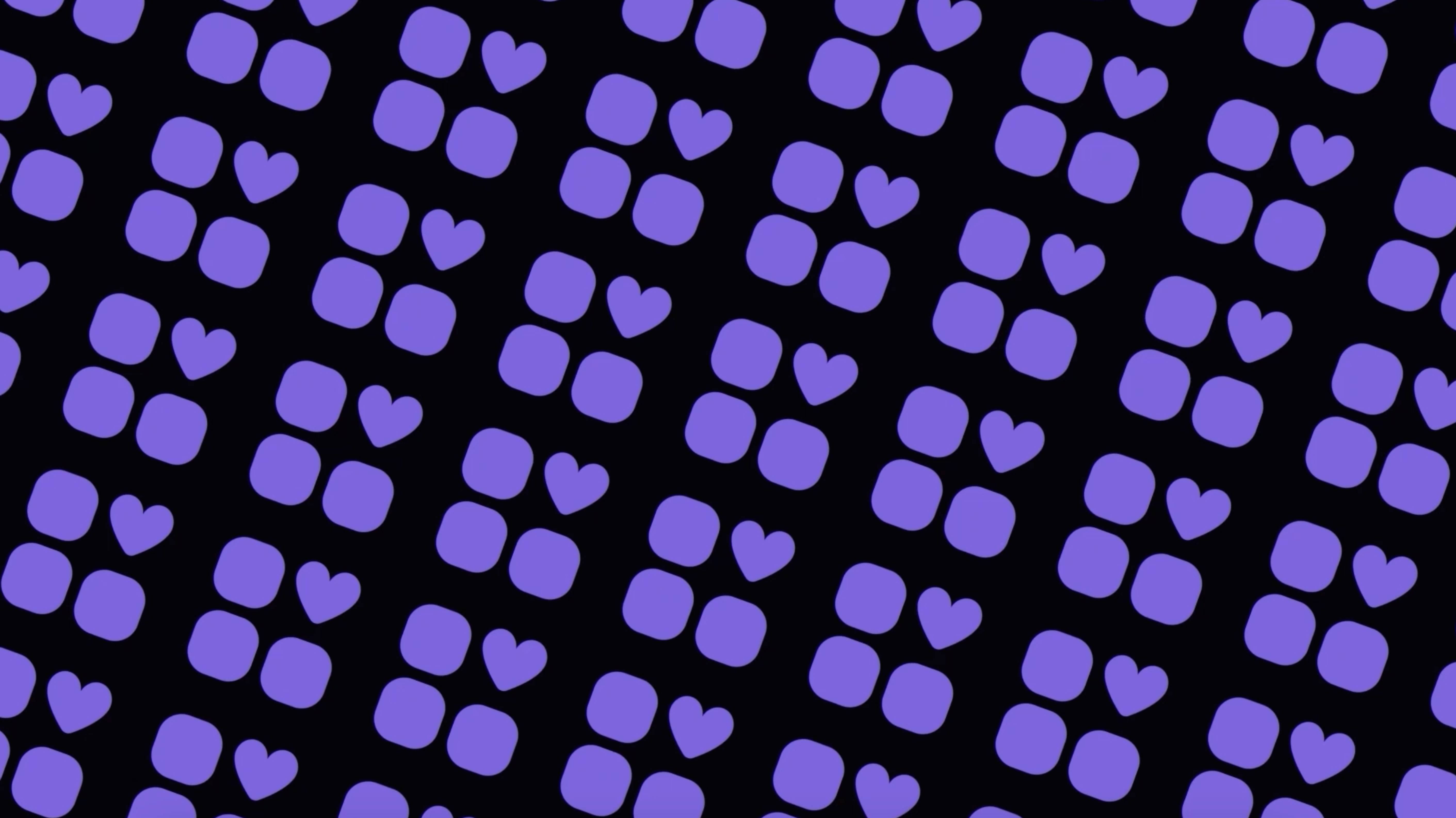 Франчайзинг в водном бизнесе