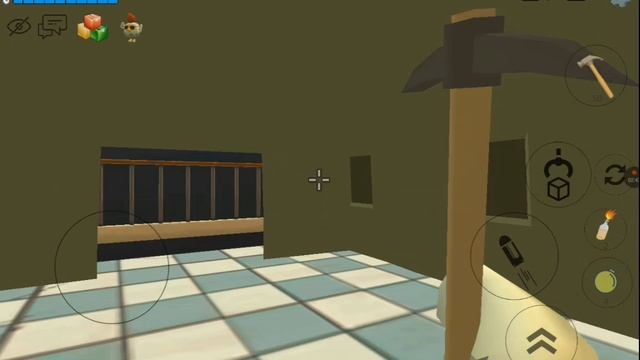 что за демонские силы