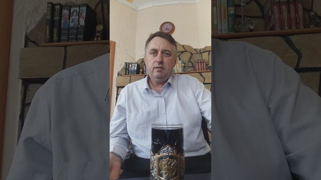 Сталин и его назначение на должность