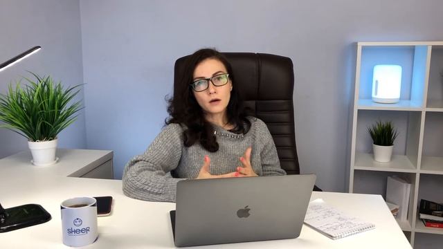 СДБ - отличие сайта каталога от сайта для бизнеса