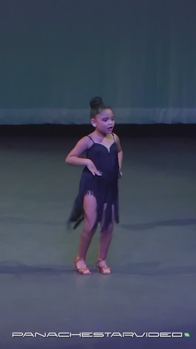 Dance Kids 💃🏼🎶🎶🎶