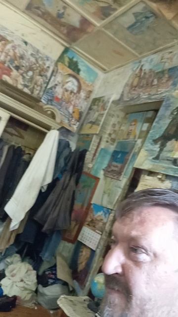 диалог о 1000000иалах " о поездке к морю"