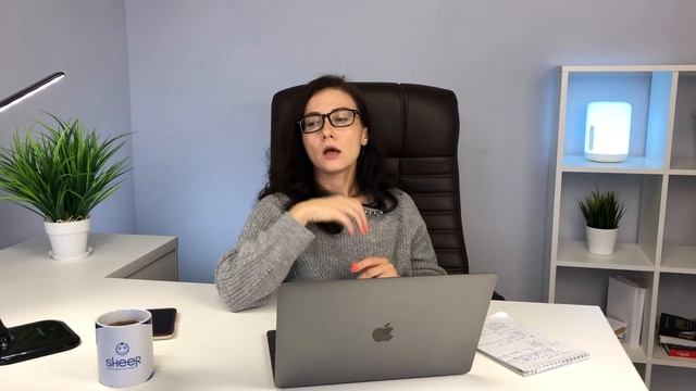 СДБ - Можно ли добавить каталог и на сколько Товаров